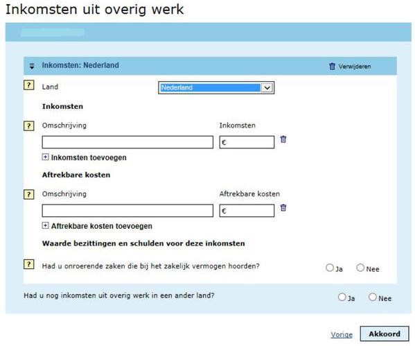 Enquêtes Invullen = Belasting Betalen? | Enquête Expert